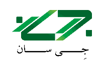 محصولات آبیاری جی آب سام | سایت گروه صنعتی جی سان